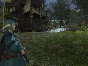 #ReShade 6.0.0 の導入手順 | SERI'TE